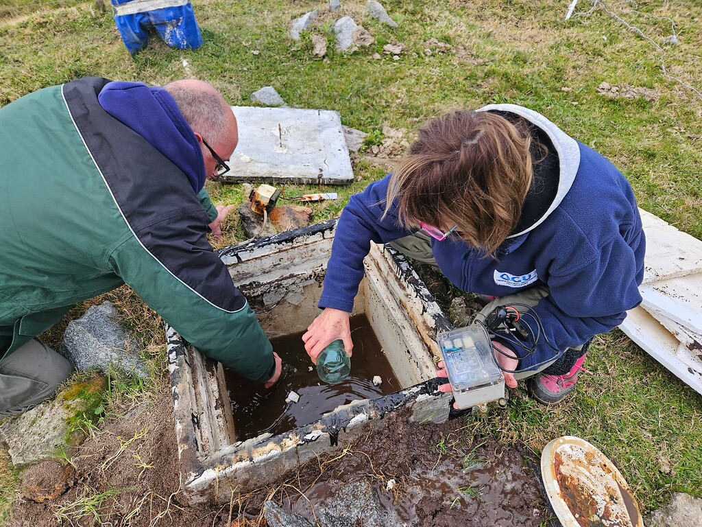 Raspberry Shake S Survival Story Announcements Raspberry Shake